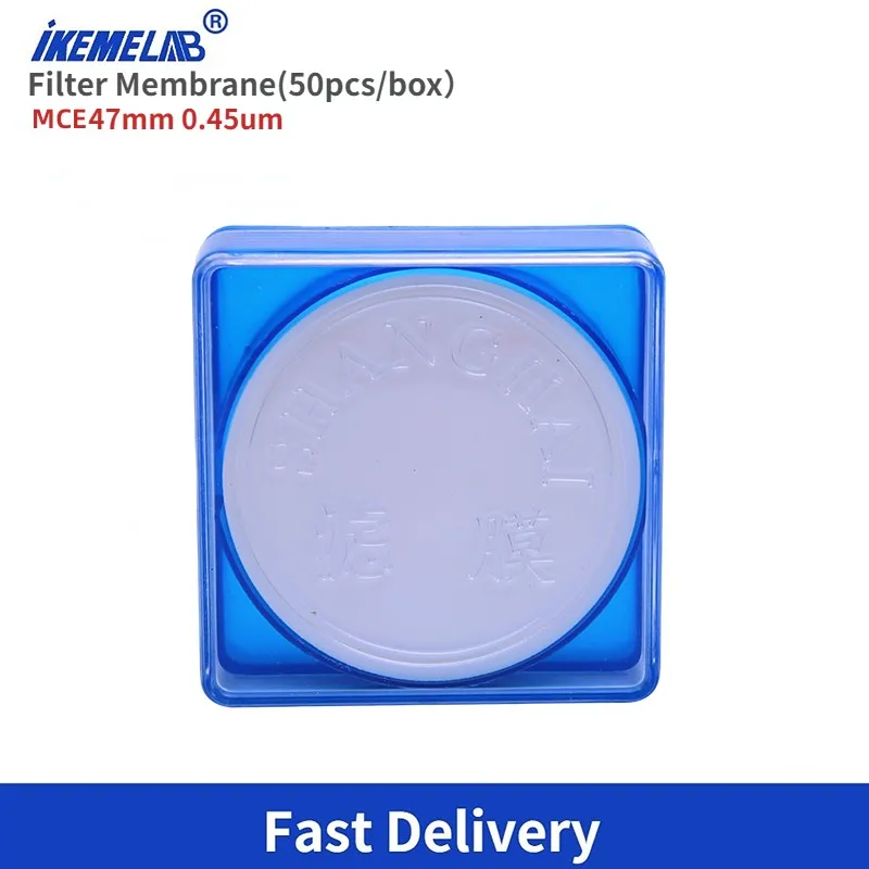 IKEME-50-Pieces-MCE-Micropore-Filter-Membrane-47mm-0-45um-Hot.jpg
