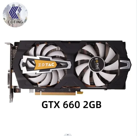 Página inicial da loja Produtos Avaliação