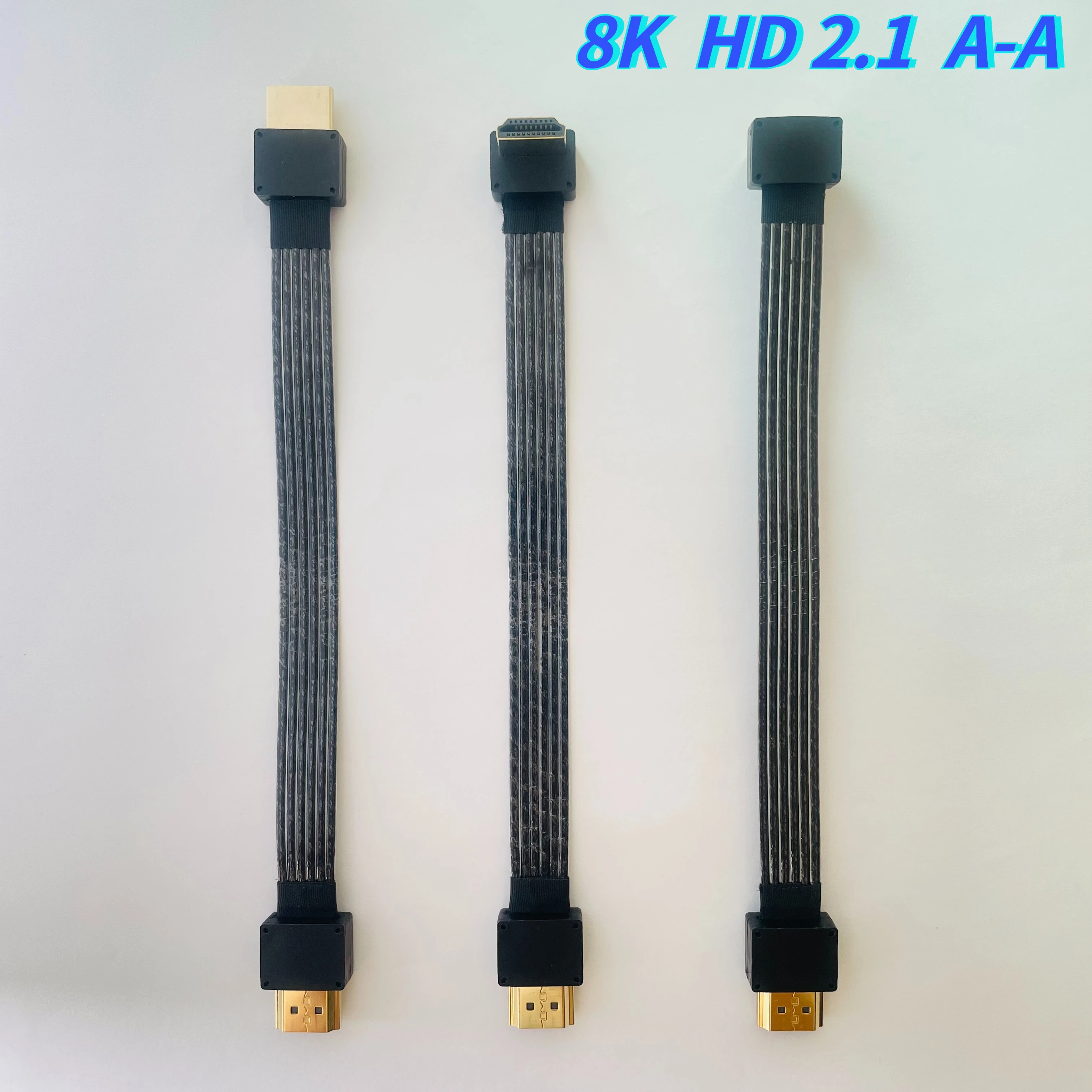8K-A-A-Type-HD2-1-Male-Male-Built-in-Flat-Ribbon-3D-Video-Extension ...
