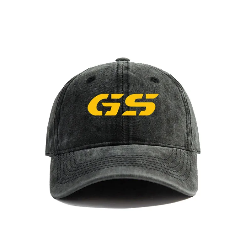 GS-Adventure-Baseball-Caps-Distressed-Hats-Cap-Men-Women-Retro-Outdoor ...