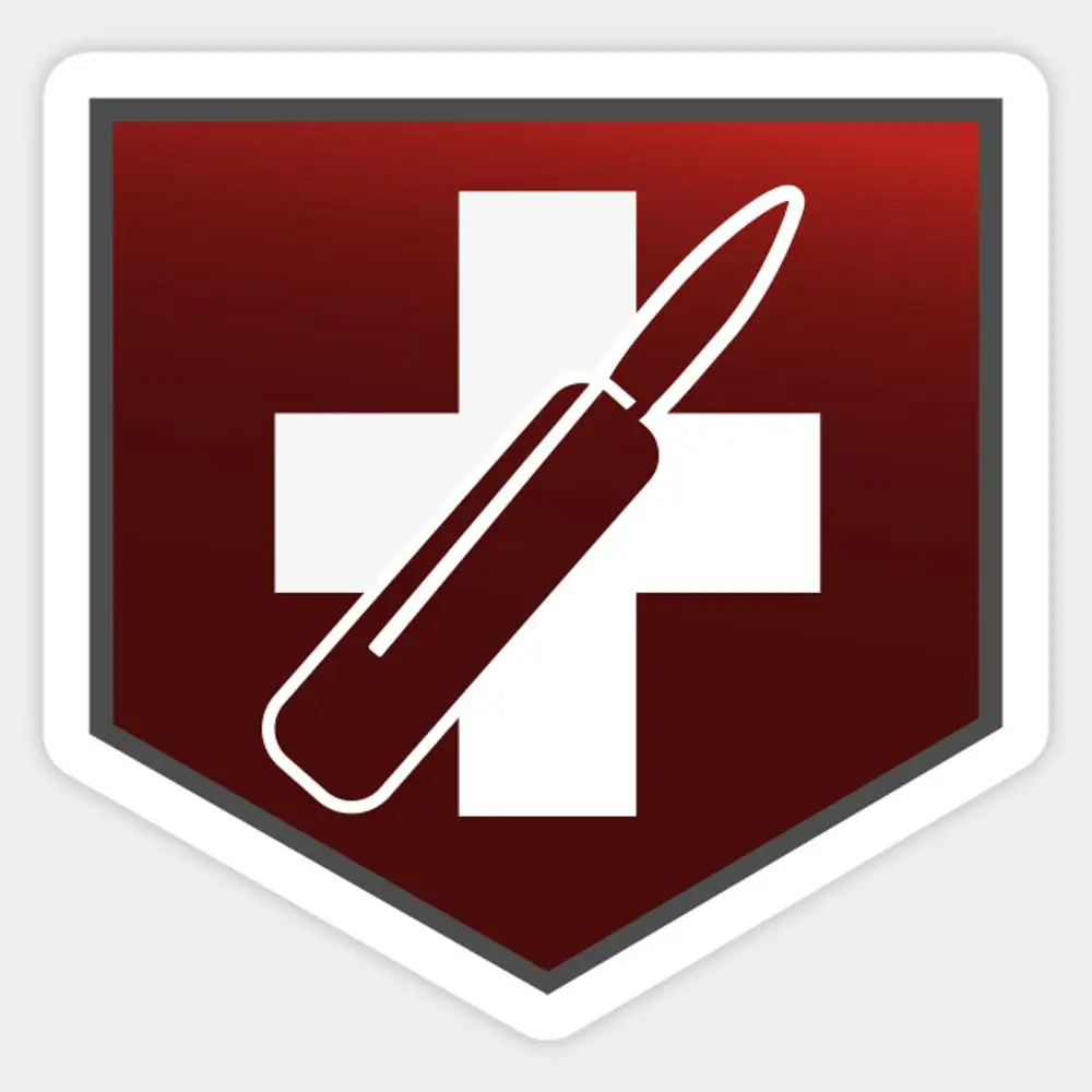 Juggernog Symbol
