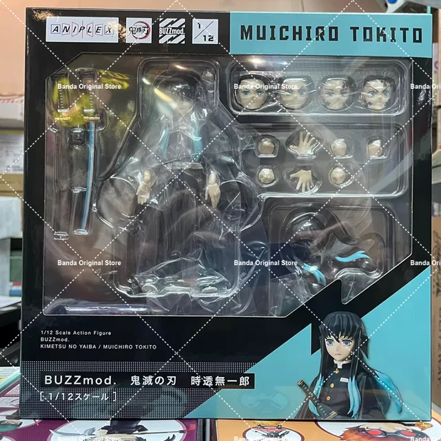 Página principal Productos Promo de Verano Sugerencias