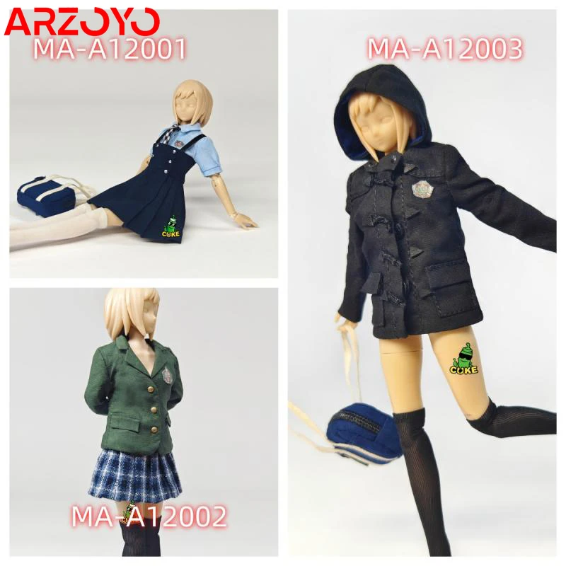 CUKE-TOYS-MA-A12001-2-3-1-12-Female-School-Uniform-JK-Dress-Clothes-Model-Fit.jpg
