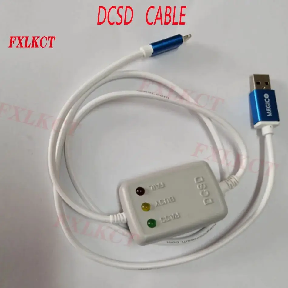 S337ea8c4ed674b949ab246754ee90169e.jpg