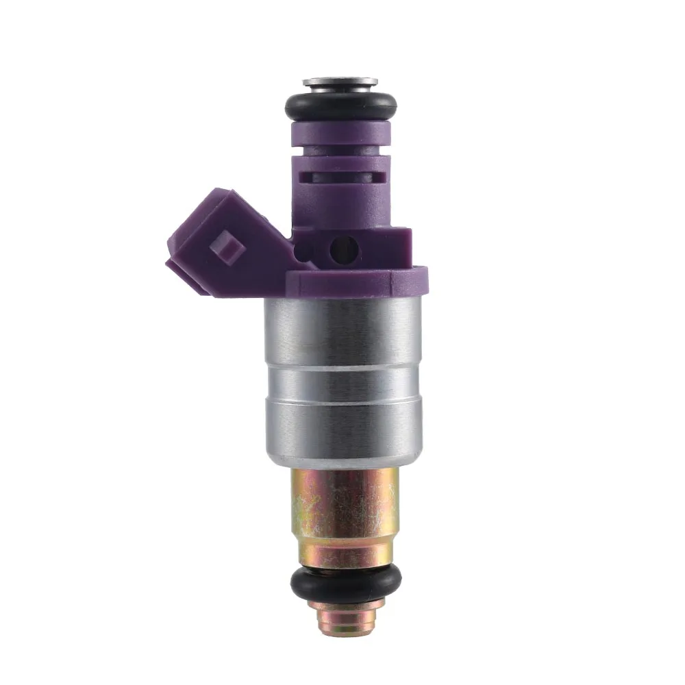 Car-Fuel-Injector-Spray-Nozzle-ZMZ6354-High-Performance-Automobile ...