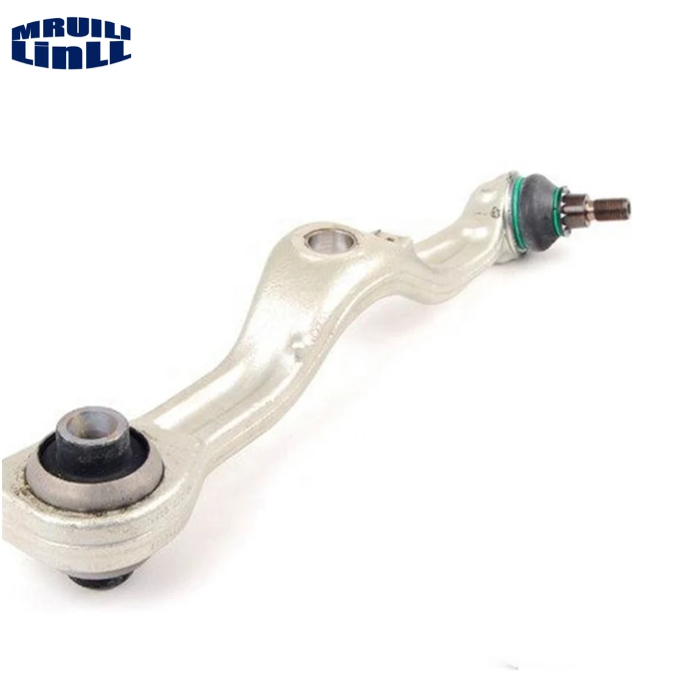 High-Quality-Front-Lower-Control-Arm-Ball-Joint-OE-2213308707 ...