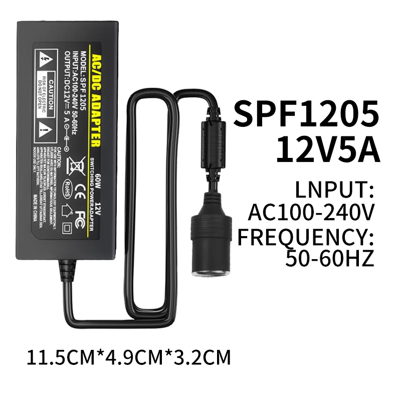 1-SPF-1205.jpg