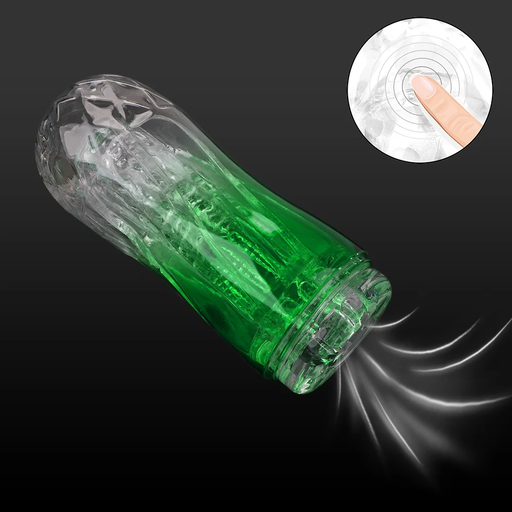 Store Home Products Feedback