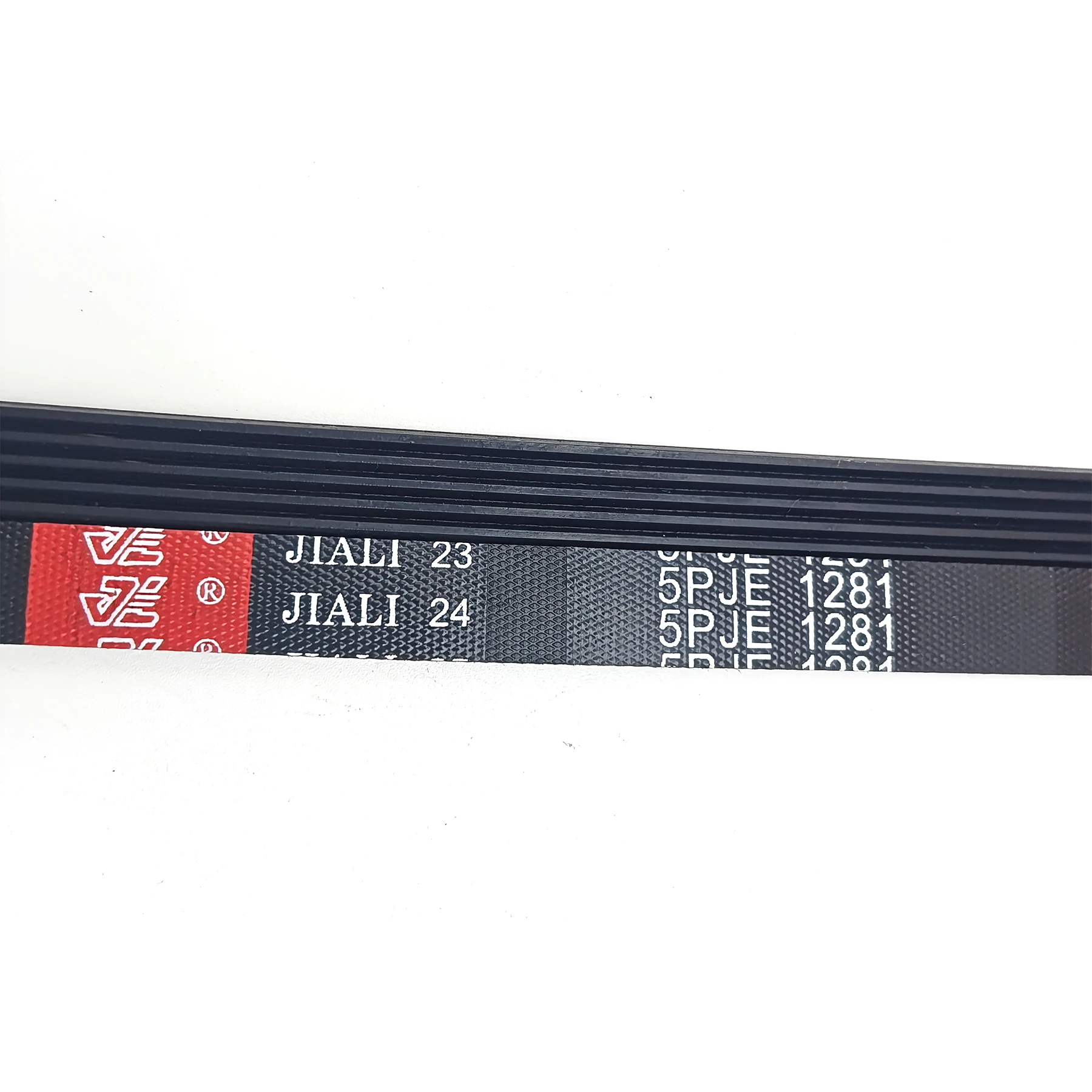 Washing-Machine-Drive-Belt-5PJE1281-5EPJ1281-Washing-Machines-Free ...