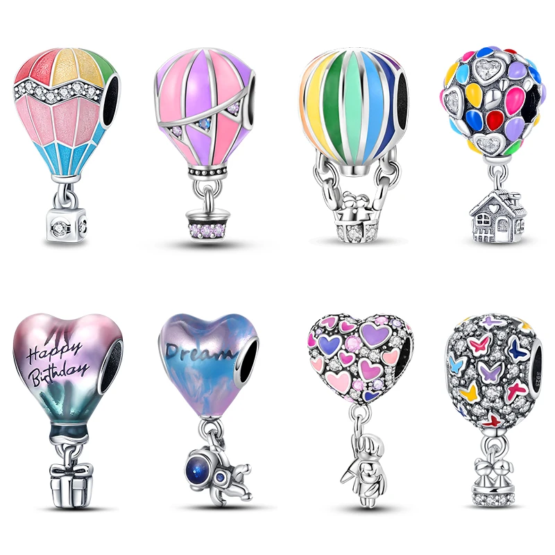 Disneyland Jewelry Factory Store Store