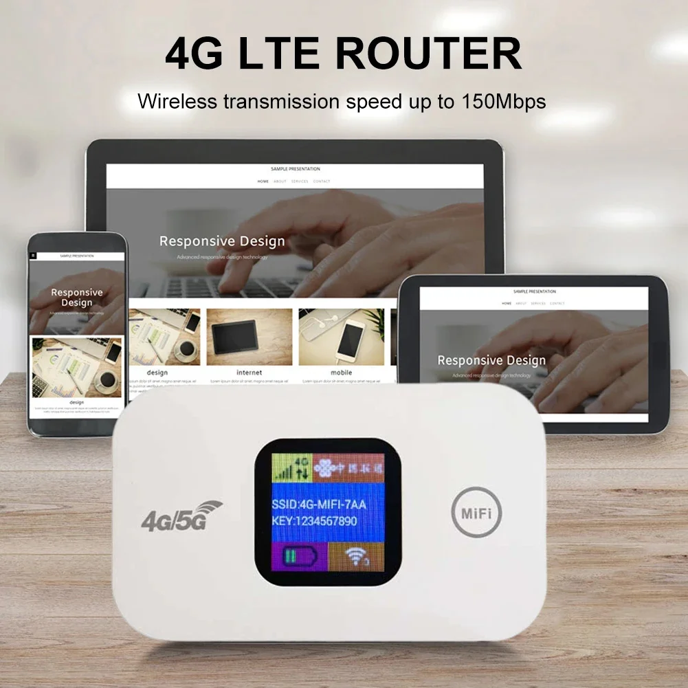 Mobiler-WLAN-Hotspot-4g-lte-WLAN-Hotspot-Ger-t-Tragbarer-WLAN-Router-mit-SIM-Kartens-teck.jpg