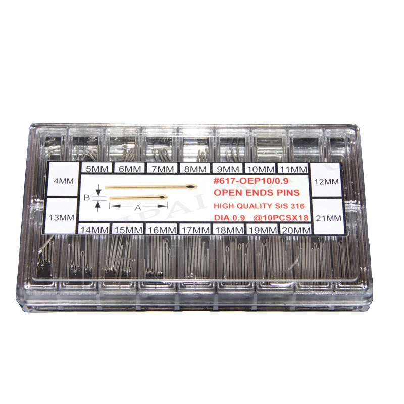 Dia-0-9mm-Stainless-Steel-Open-End-Pins-Kit-Size-From-4-21mm.jpg