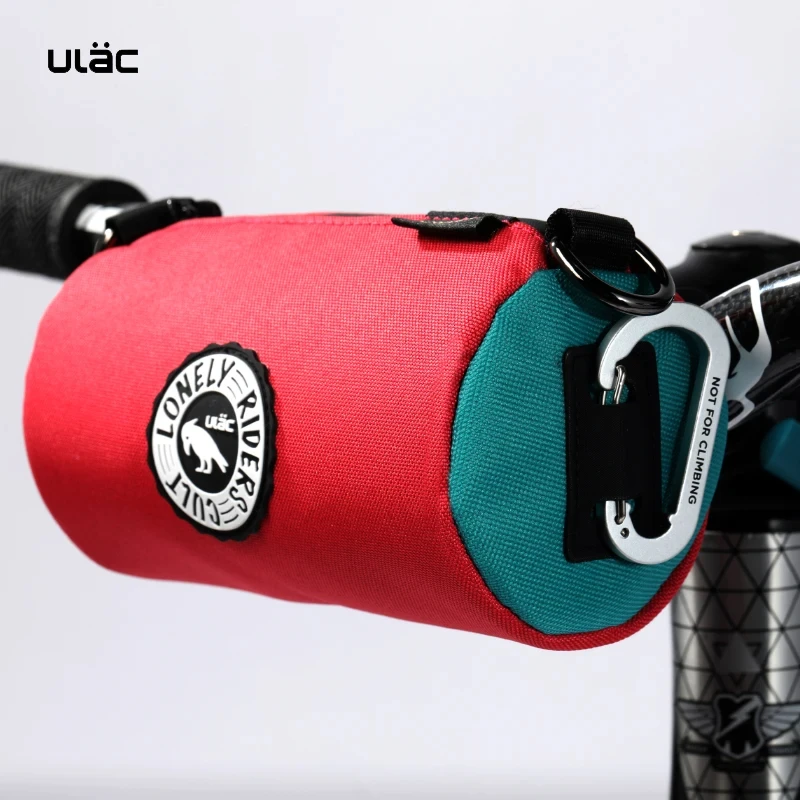 ULAC-Multifunctional-Bicycle-Handlebar-Bag-1-1-1-5-2-7L-Large-Capacity ...