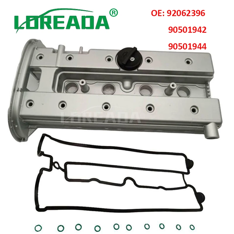 For-Chevrolet-Epica-Buick-Regal-Excelle-Opel-Vectra-1-8-2-0L-New ...