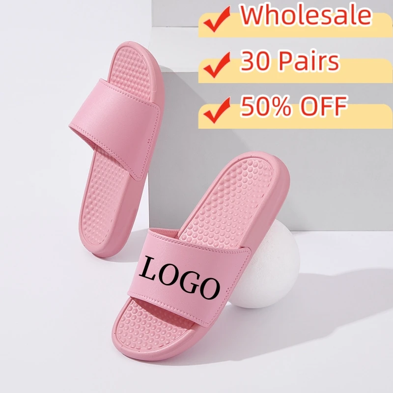 Wholesale-Print-PVC-Sublimation-Slippers-Blanks-Designer-Sliders ...