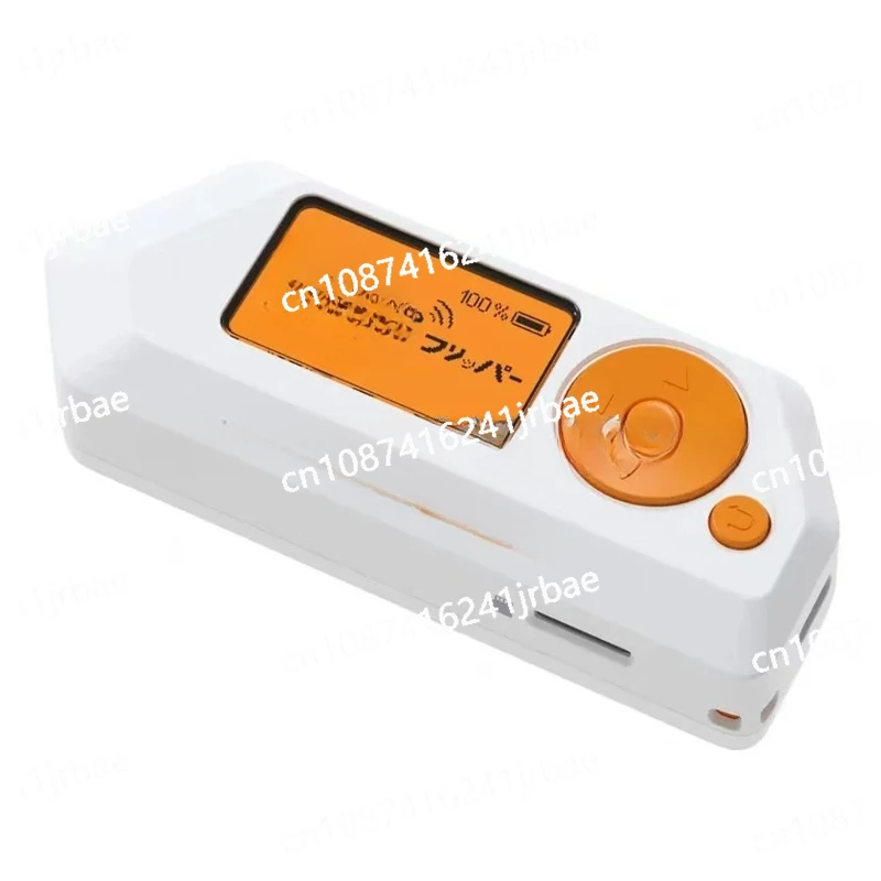 Flipper-Zero-Electronic-Pet-Dolphin-multiherramienta-de-c-digo-abierto ...