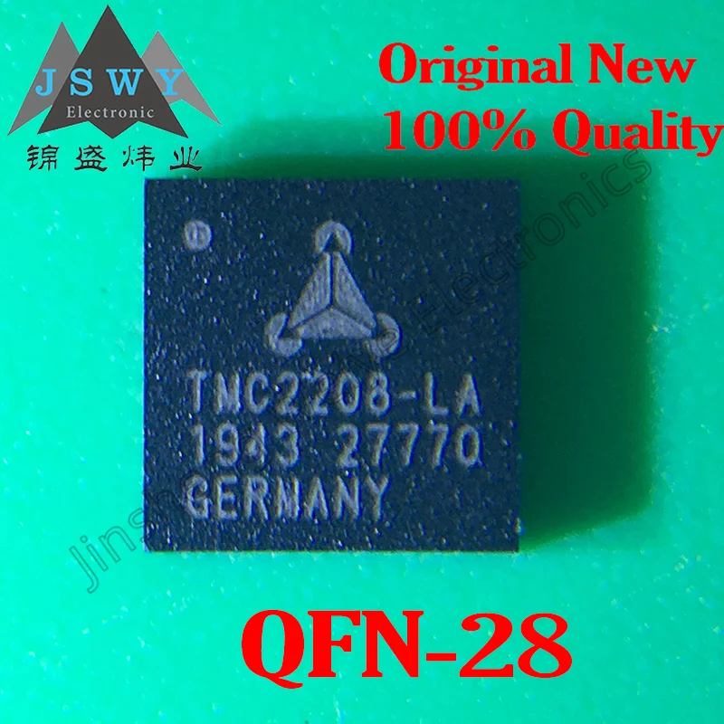 S33821a97be48403bbb2622e0c096cfcbG.png