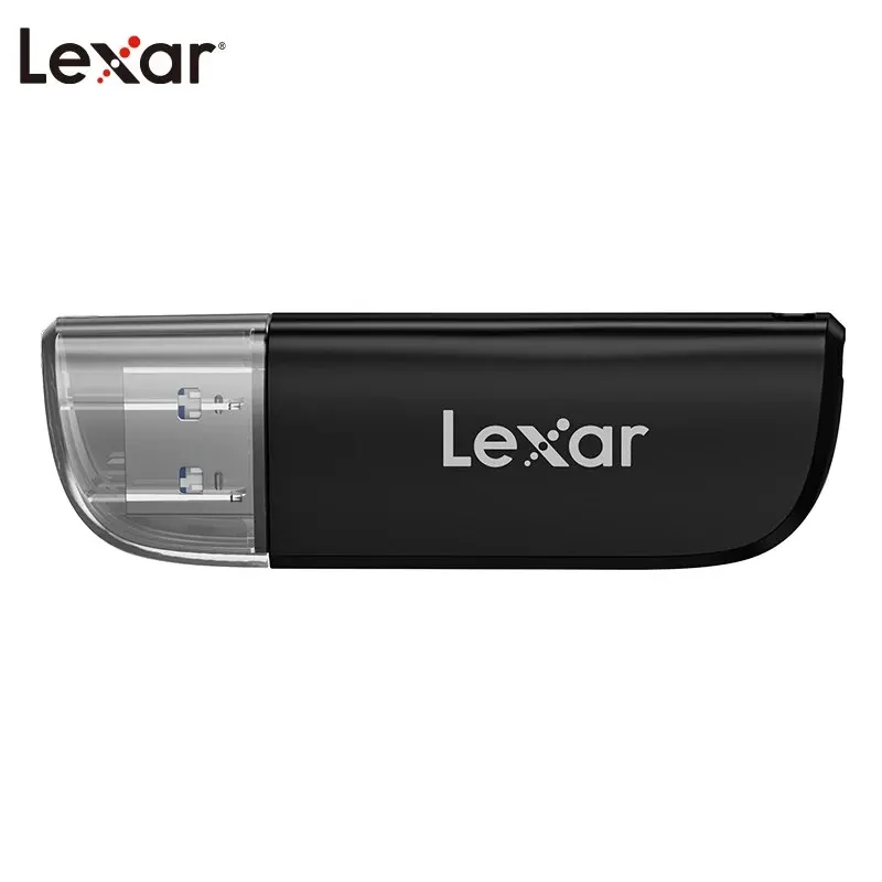 Lexar-Micro-SD-Card-Reader-2-in-1-Dual-Card-Slot-USB3-2-Gen1-High-Speed.jpg