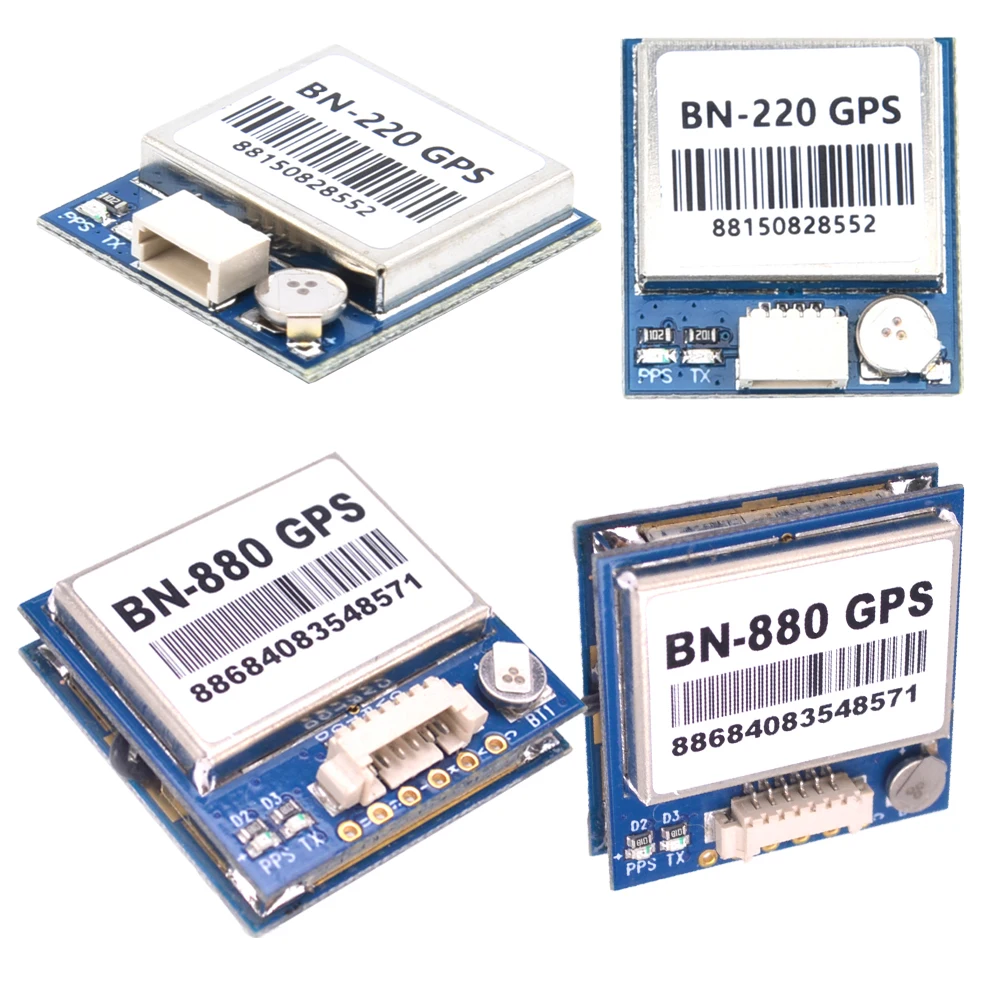 GPS-Dual-Module-BN-220-BN-880-BN220-BN880-Module-for-Mini-F3-F4-Flight-Control.jpg