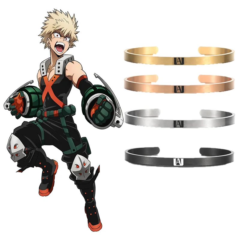 S33832088eb234b6d9387b571307a638cp.png