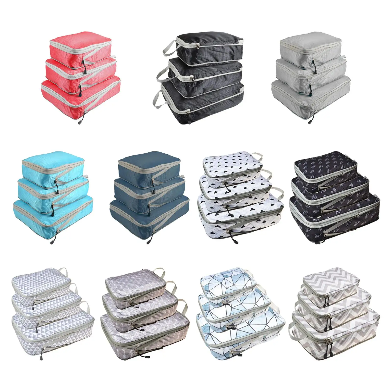 Portable-Bags-Storage-Wear-Resistant-Compressible-Expandable-Pouch ...