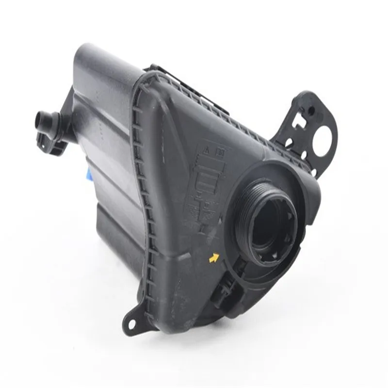 OEM-17137647283-17137601949-For-BMW-Antifreeze-Coolant-Expansion-Tank ...