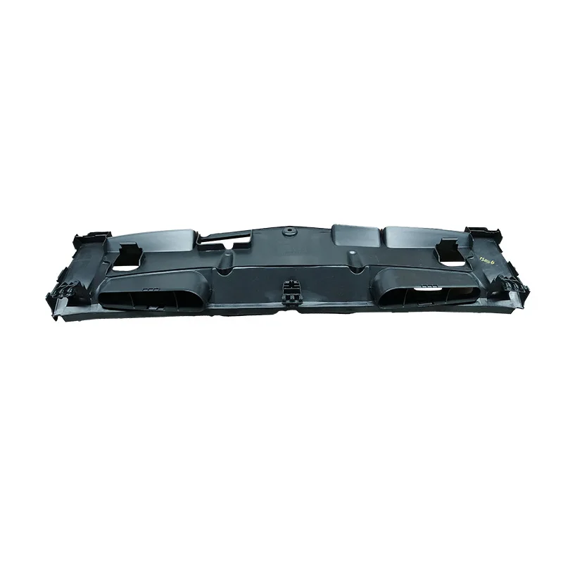 Water-tank-protective-plate-fan-cover-For-Mercedes-Benz-C-Class-W204 ...