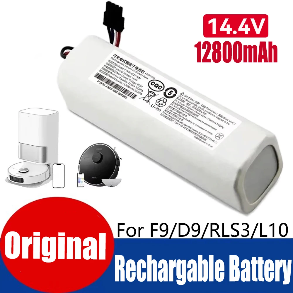 S3383f735f1f24b938d58d2d326065a0de