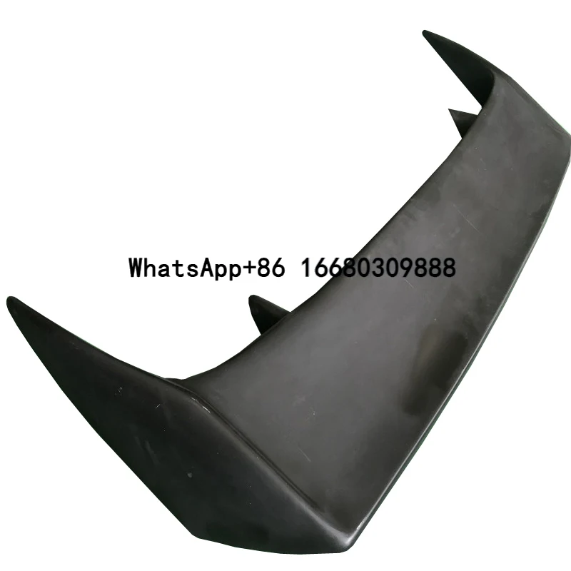 S3383fa5703e440d7a1c6feb8f7dcbcb2p.jpg