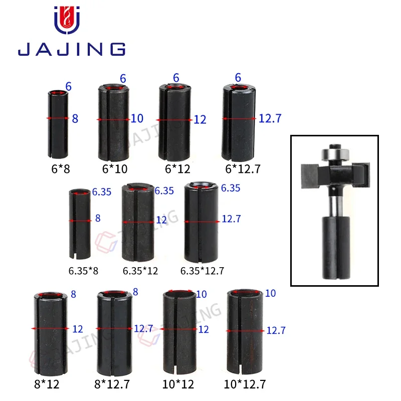 Router-Bit-Adapter-Collet-Rod-6-6-35-8-10-12-12-7mm-CNC-Milling-Cutter.jpg