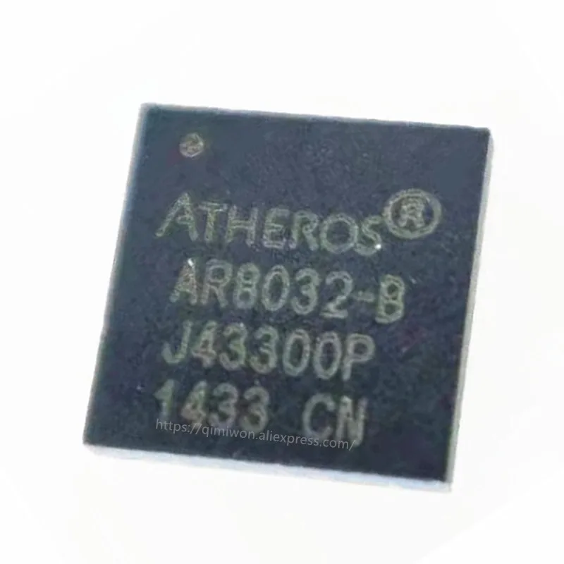 10pcs-lot-AR8032-BL1A-AR8032-B-AR8032-8032-BL1A-QFN-32-New-In-Stock.jpg