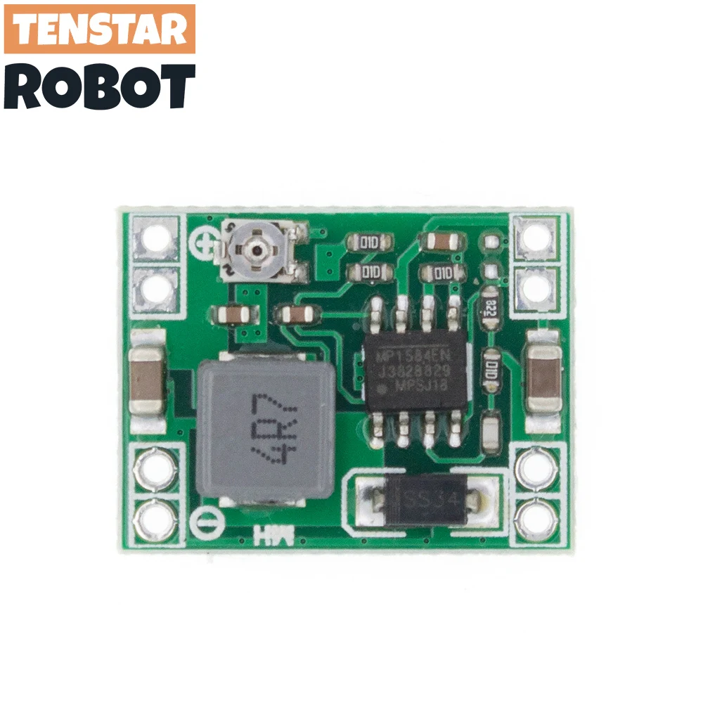 Store Home Products Getaway Deals Feedback