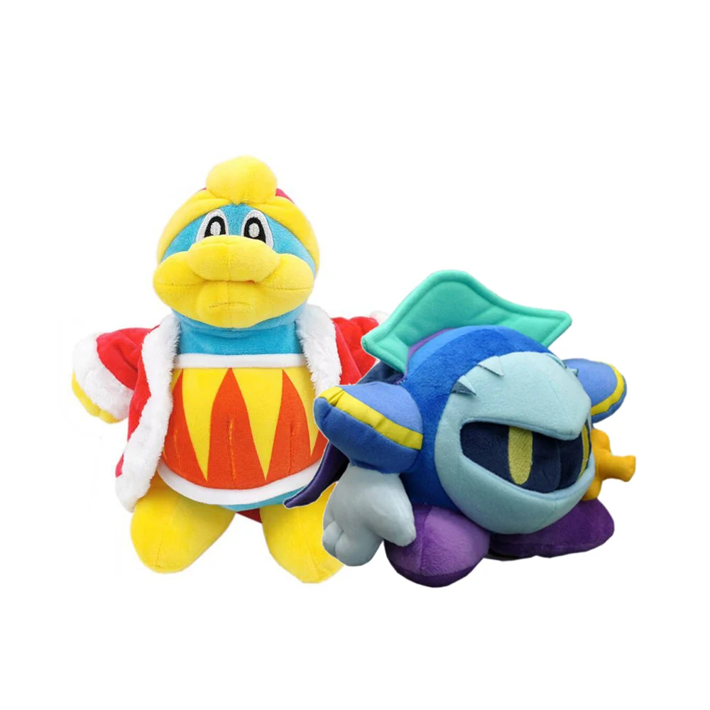 Figura-de-mu-eco-de-peluche-King-Dedede-Meta-Knight-juguete-de-14-25CM.jpg