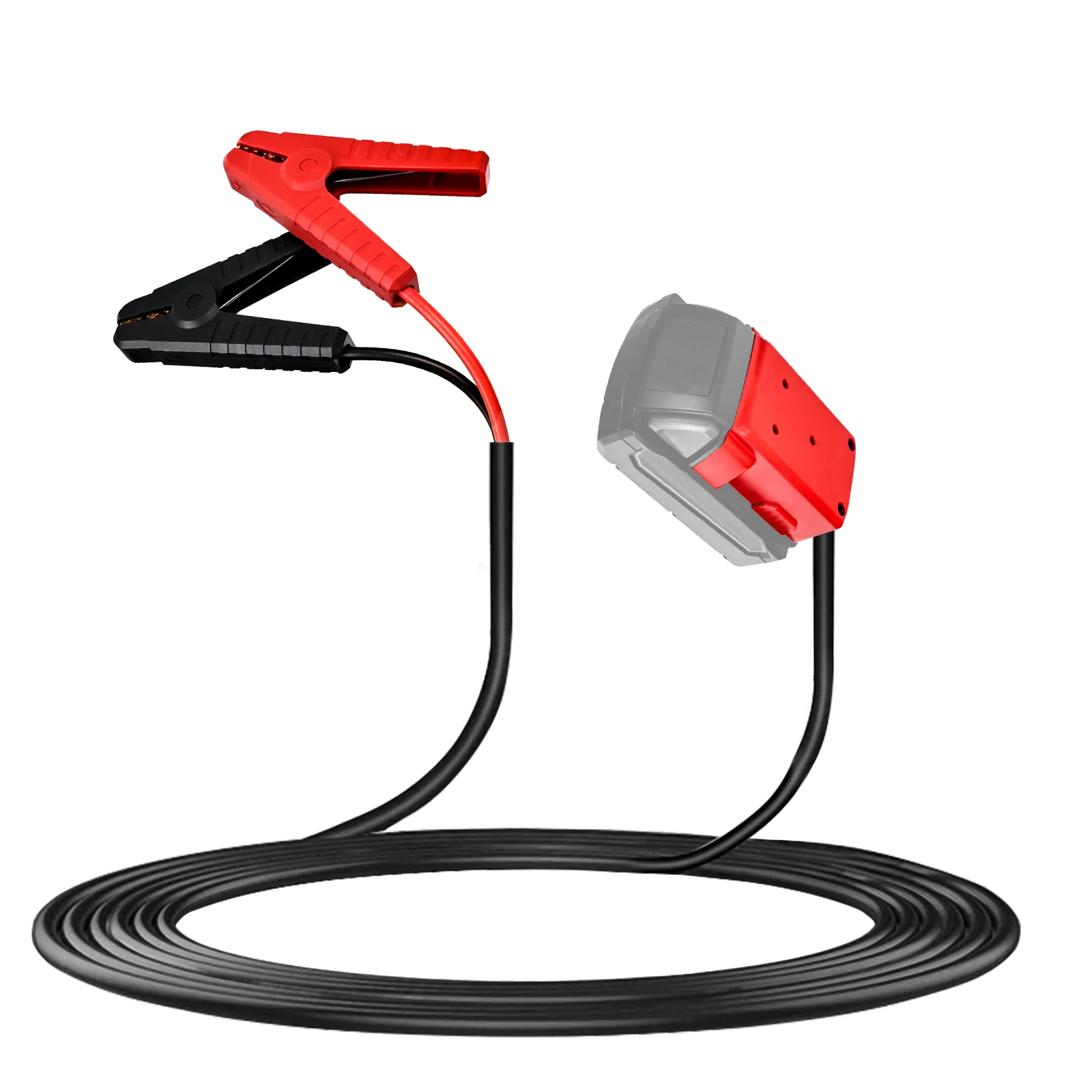 Jumper-Cable-Clamps-for-Milwaukee-18V-Battery-6-4FT-8AWG-Jumper-Starter ...