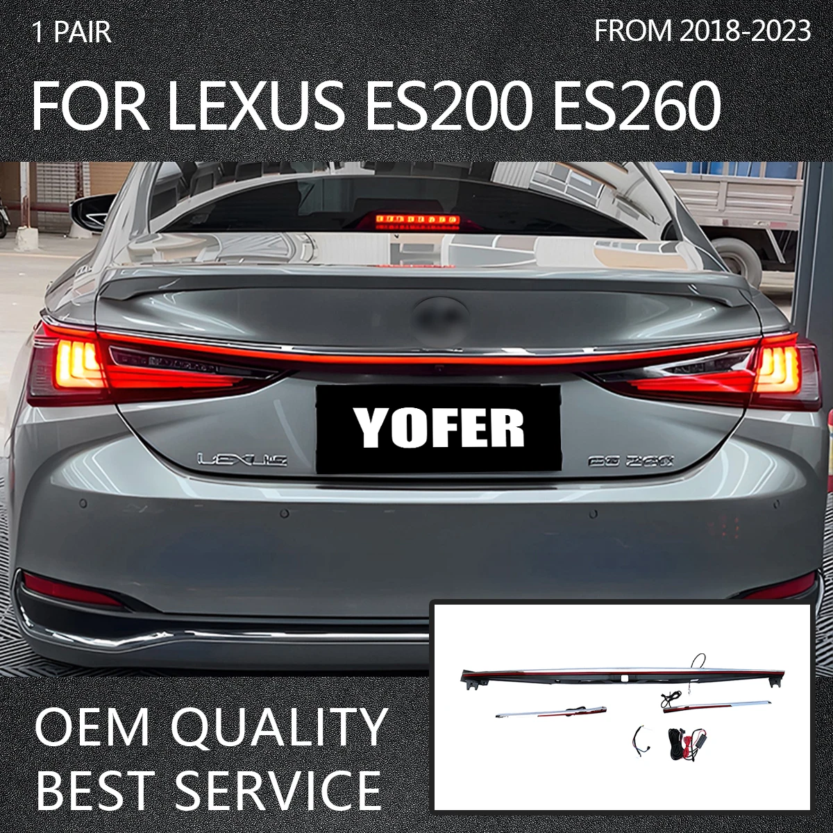 Applicable-to-Lexus-18-23-ES-through-the-taillight-modified-es200-260-300h-water-flow-steering.jpg