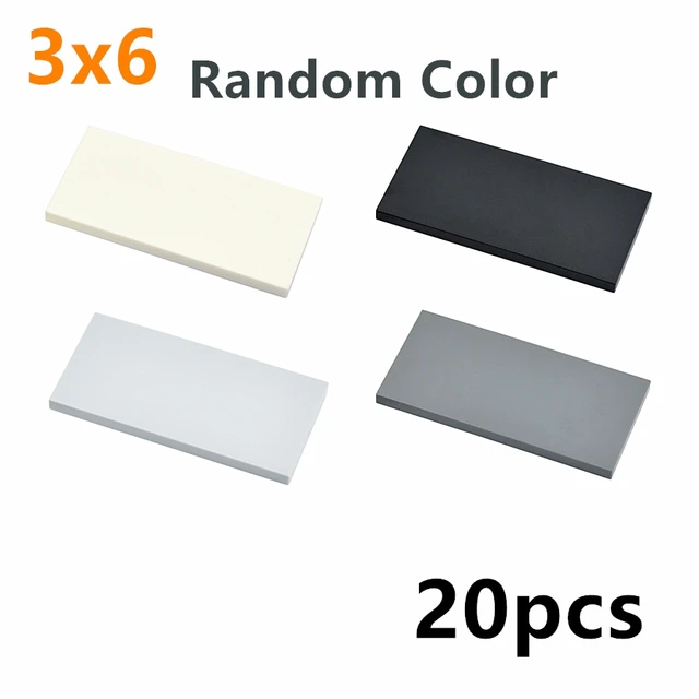 Store Home Products Getaway Deals Feedback