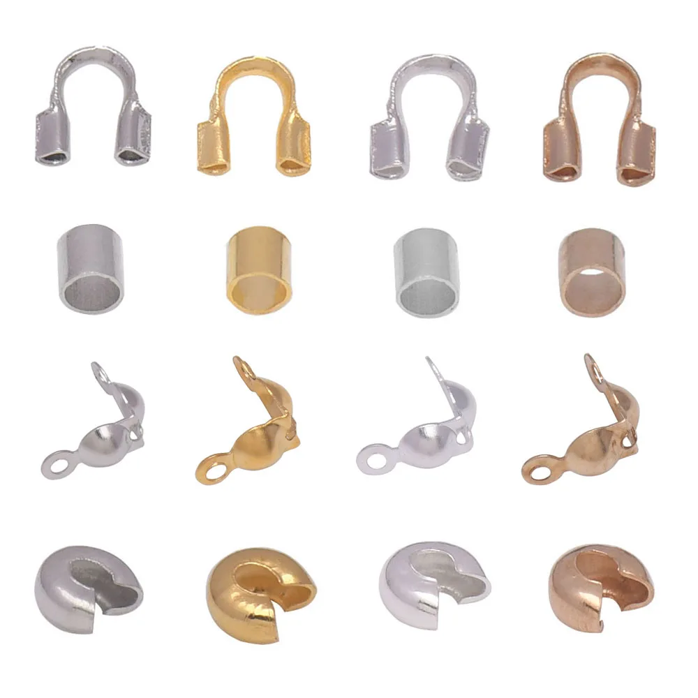 moonrise Official Store