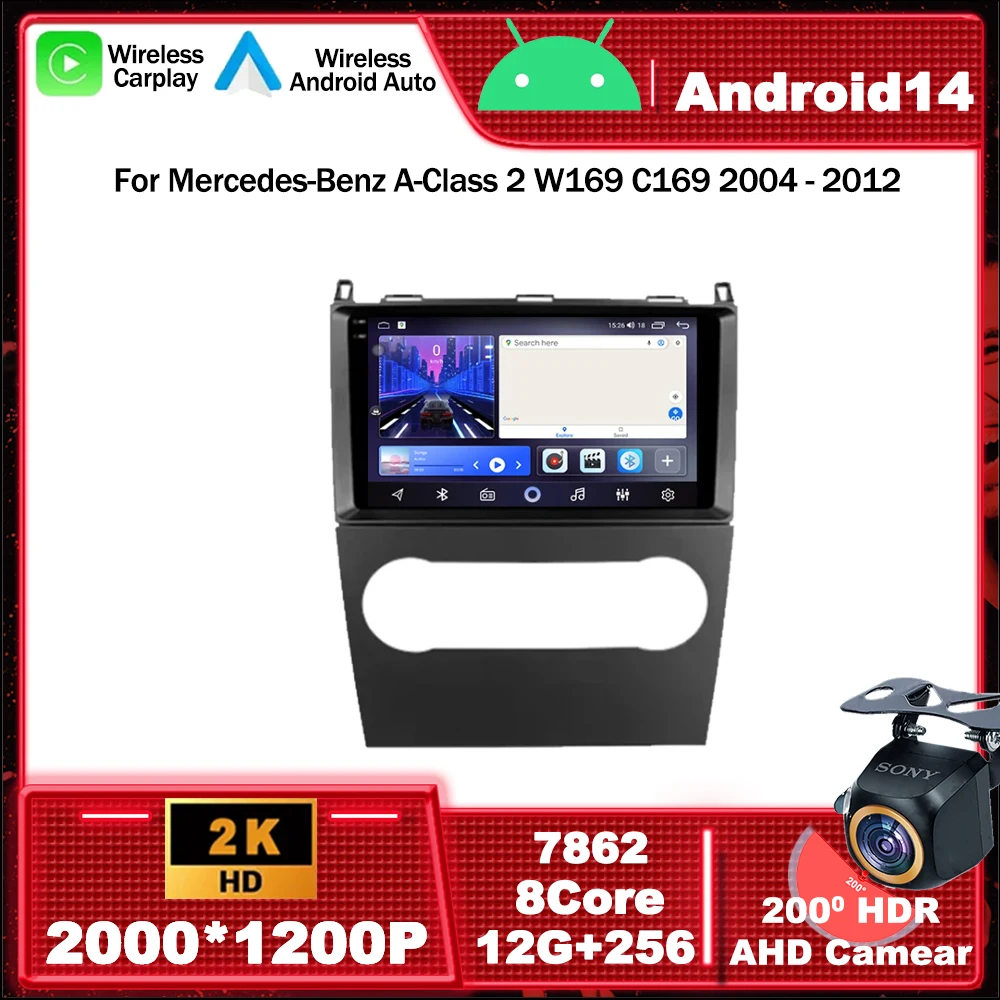 Android-14-Car-Radio-Multimedia-Video-Player-Navigation-GPS-For-Mercedes-Benz-A-Class-2-W169.jpg