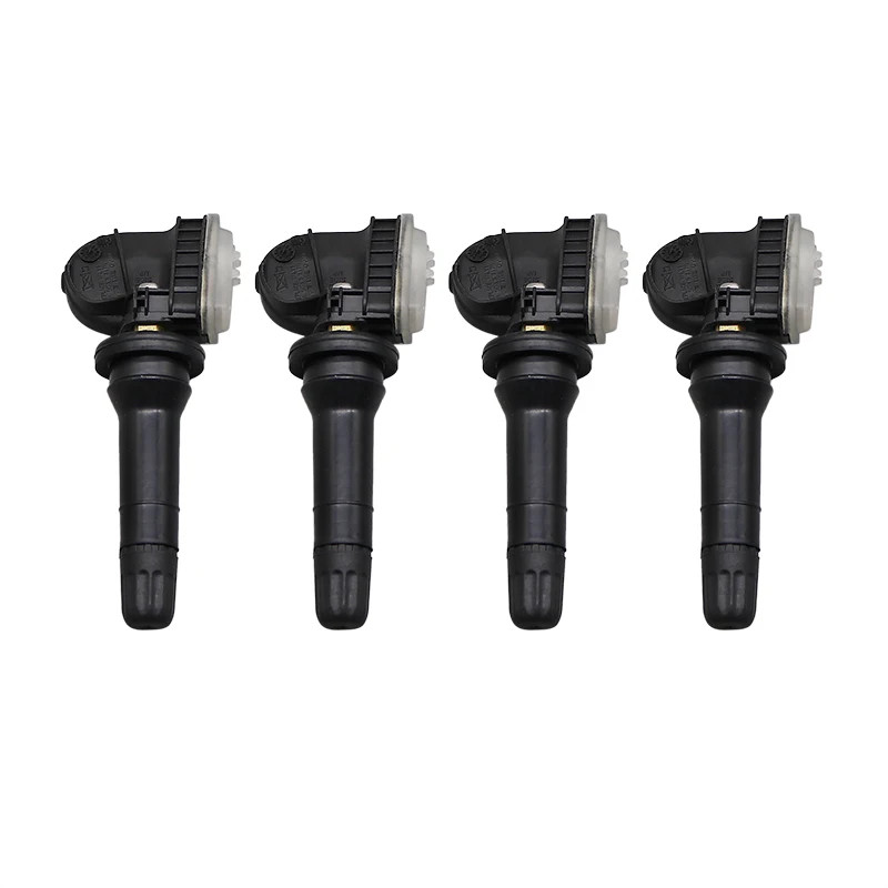 4PCS-3641100XKR02A-TPMS-Sensor-For-Haval-F5-F7X-F7-H2s-NEW-H4-H6-NEW-H7L-GreatWall.jpg