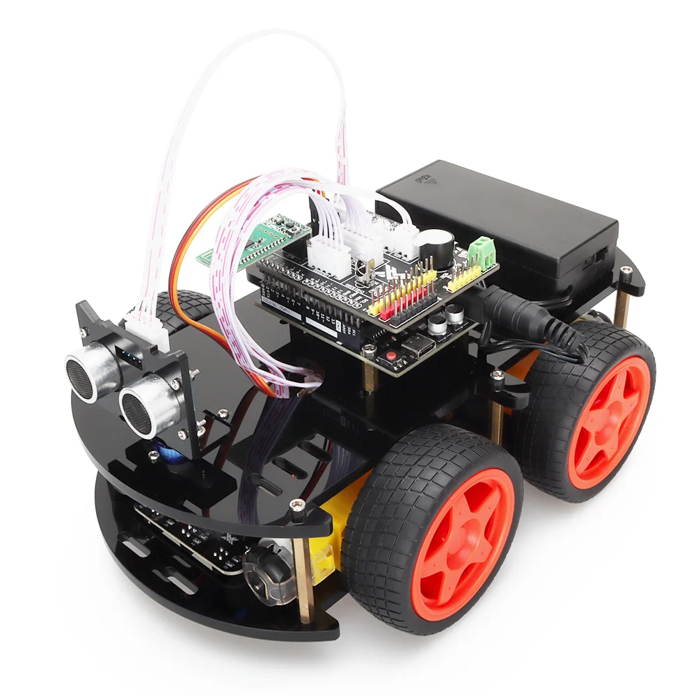Program-vel-Robot-Starter-Kit-para-Arduino-Rob-tica-Vers-o-Completa-Kits-Educacionais-Codifica-o.png