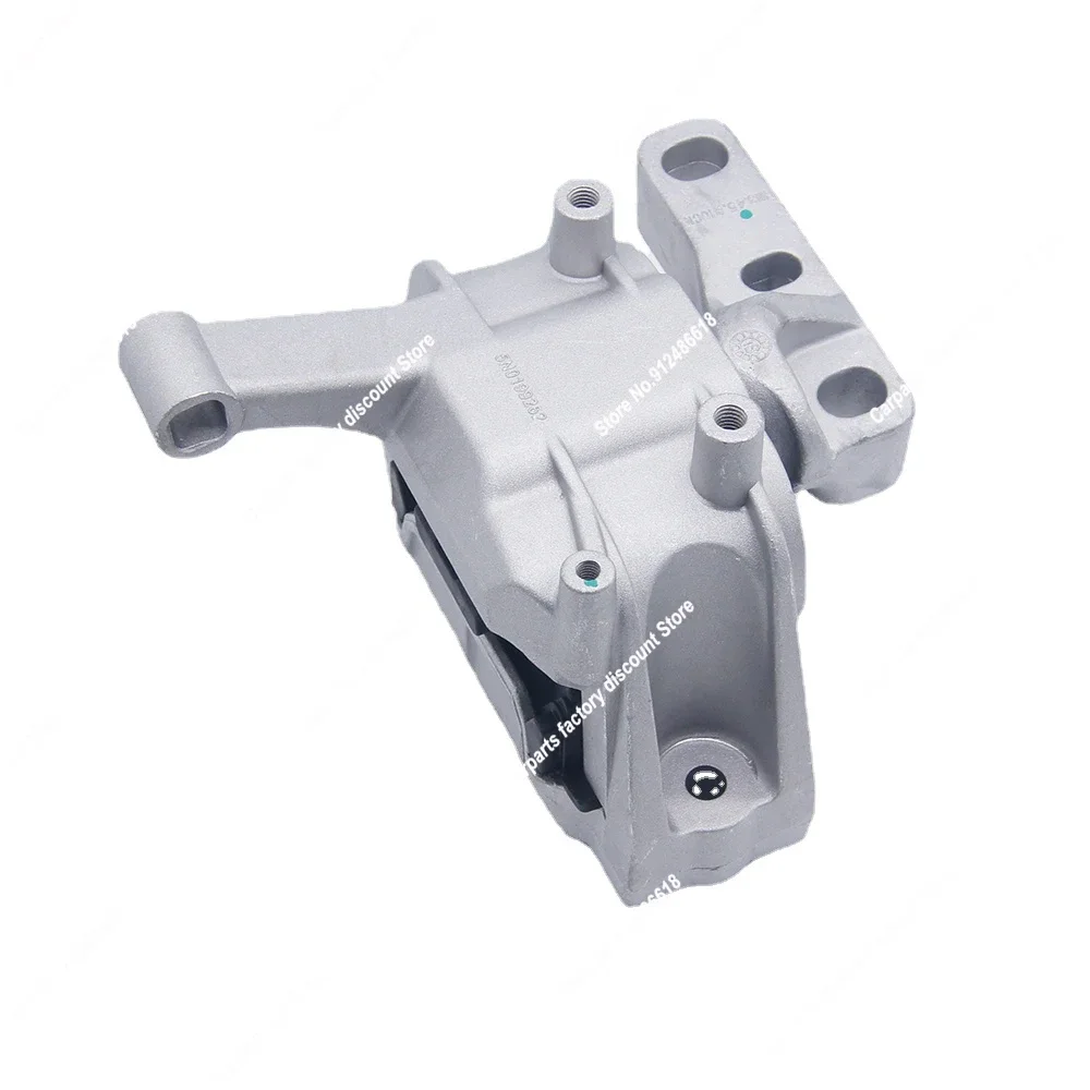 홈 제품 피드백