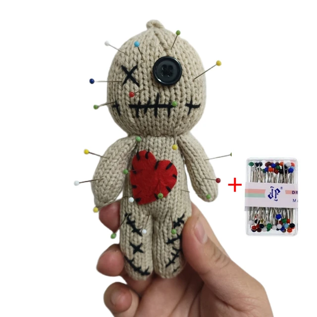 Patygr X-MERRY Store