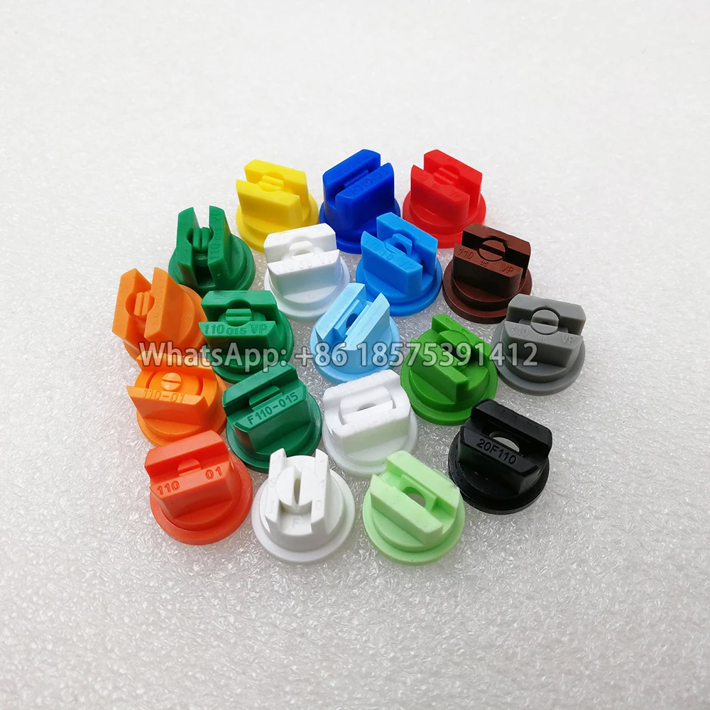 S3385dc1bad194dff90c30802aebb02907.jpg