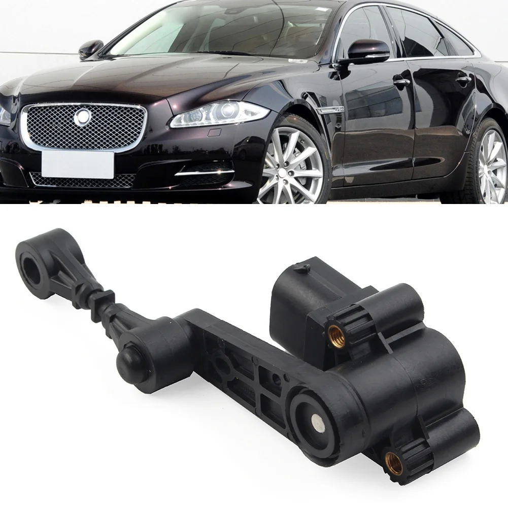 Car-Front-Height-Level-Sensor-Parts-For-Jaguar-XJ-2010-2018-For-Jaguar ...
