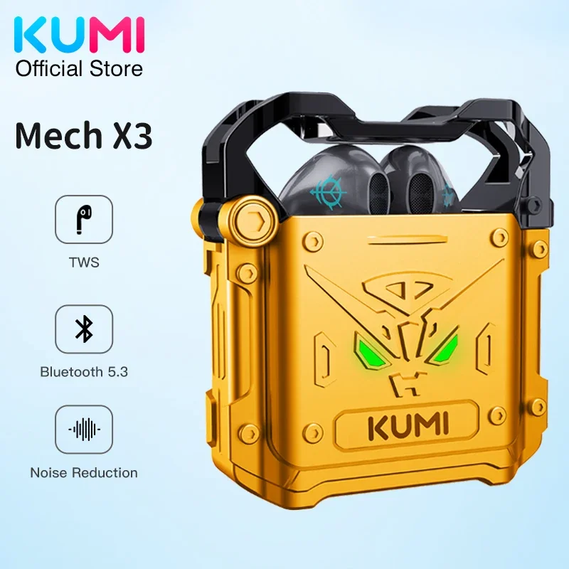 KUMI-Mech-X3-TWS-Ru-do-Redu-o-Jogo-Bluetooth-Fone-De-Ouvido-5-3-Fone.jpg