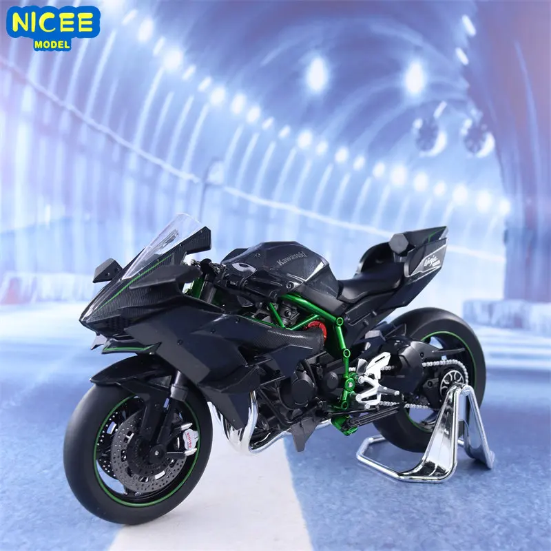 Modelo-de-motocicleta-Kawasaki-Ninja-H2R-juguete-de-simulaci-n-de-aleaci-n-de-Metal-fundido.jpg
