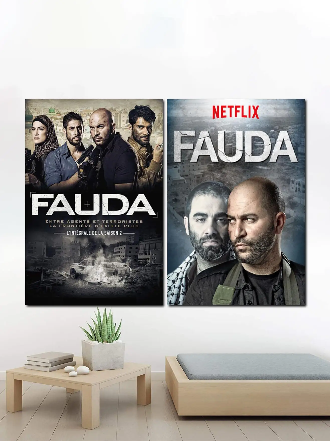 Netflix Fauda | ppgbbe.intranet.biologia.ufrj.br