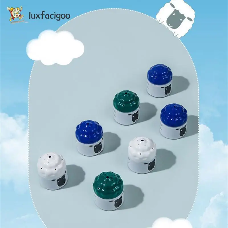 1set-Solid-Toilet-Cleaning-Spirit-Household-Deodorant-Toilet-Cleaning ...