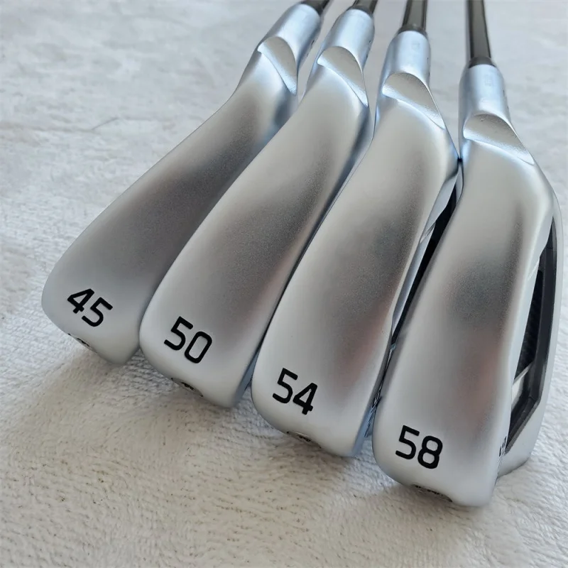 2024-New-Golf-430-Men-s-Iron-Rod-Set-Sand-Rod-430-Wedges-Rod-High-Fault.jpg