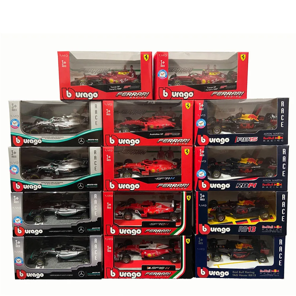 1-43-2021-Ferrari-Red-Bulls-Benzs-F-rmula-1-Emulaci-n-mundial-de-aleaci-n.jpg